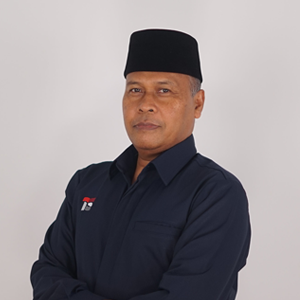 SMK Telkom 1 Medan